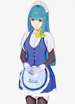 Risette Twinings - BepisDB