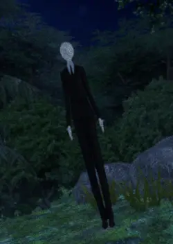 OPERATOR THE - BepisDB