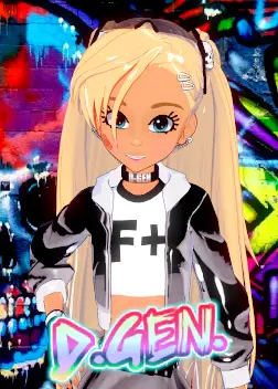 Donna Genner - BepisDB