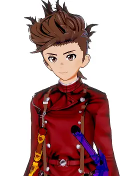 Roido Irrvingu - BepisDB