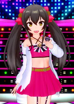 Risa Matoba - BepisDB