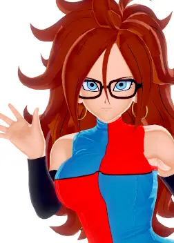 21 Android - BepisDB