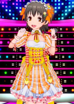 Miria Akagi - BepisDB