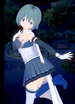 Sayaka Miki - BepisDB