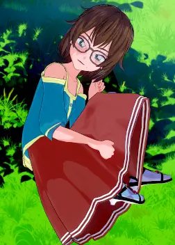 Sakura Yuuki - BepisDB