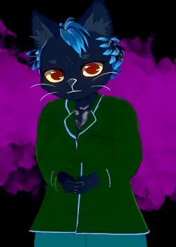 Borowski Candy - BepisDB