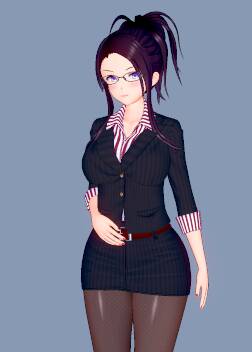 Reina Hashimoto - BepisDB