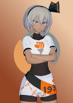 Bea Saitou - BepisDB