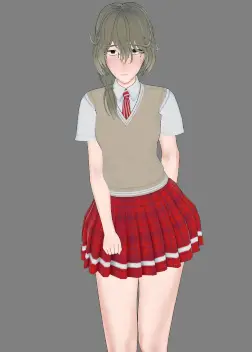 Abe Hanamaru - BepisDB