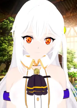 Ralei Ninym - BepisDB