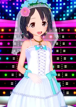 Chie Sasaki - BepisDB