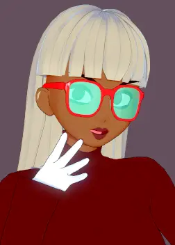 Diablo Coco - BepisDB