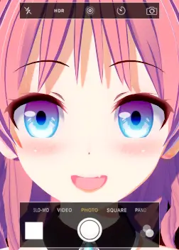 Dace USS SS-247 - BepisDB