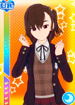 Yu Fujimoto - BepisDB