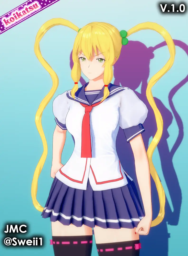 Kodama Himegami - BepisDB