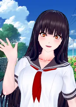 mairu ruru - BepisDB