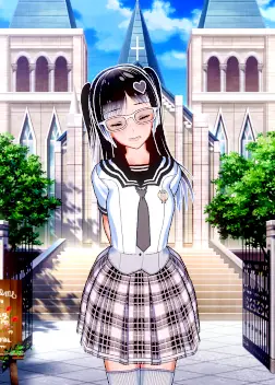 Mayu Hikari - BepisDB