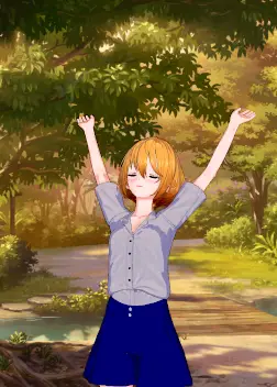 Sora Morimiya - BepisDB
