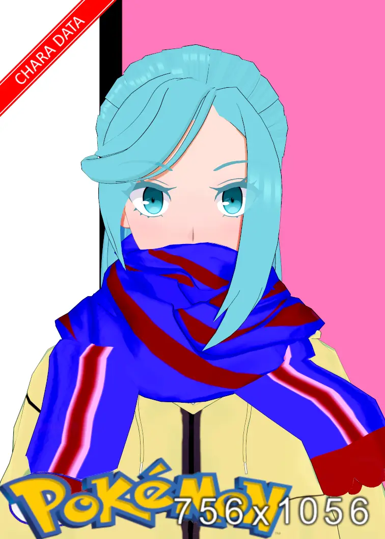 Guru-sha ️ [Poke]SV - BepisDB