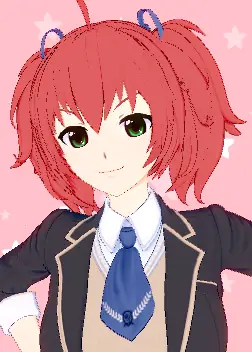 Asaga Oakrun - BepisDB