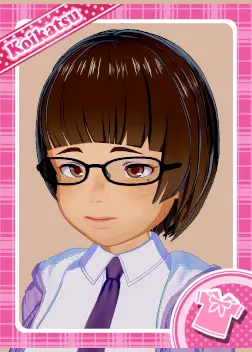 LiMei Chen - BepisDB