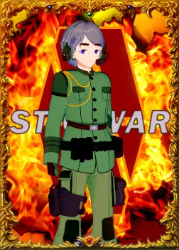 Adam Kapowski - BepisDB