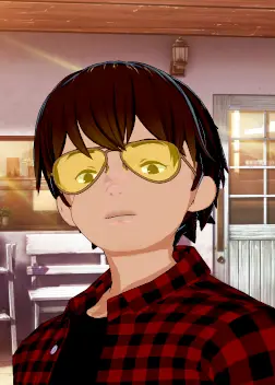 Taringuero - BepisDB