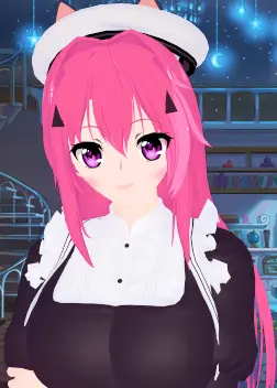 Minaru Natsuki - BepisDB