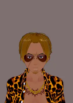 Taringuero - BepisDB