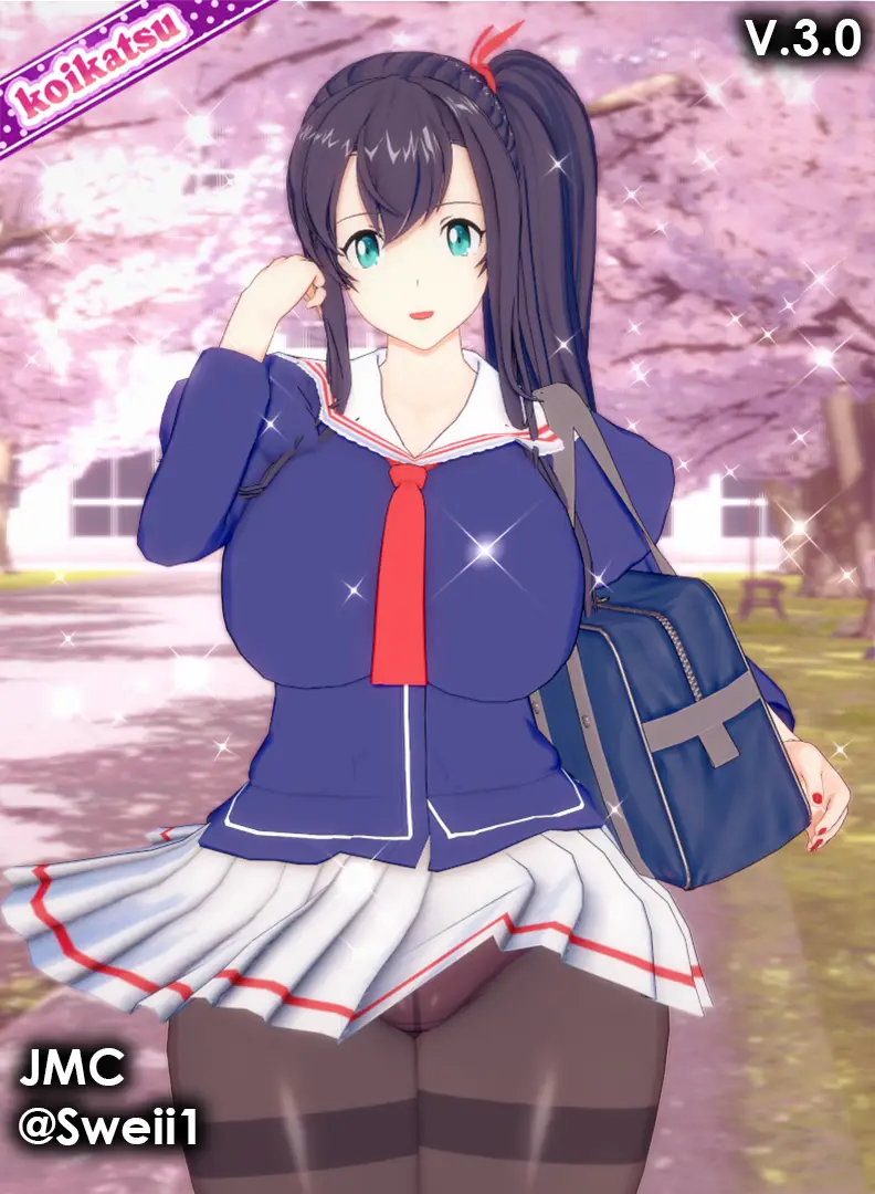 Haruko Amaya - BepisDB