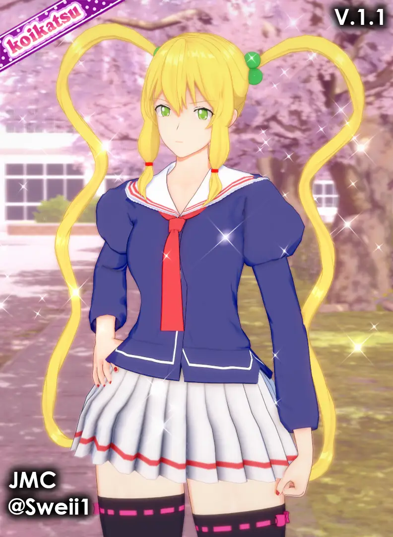 Kodama Himegami - BepisDB