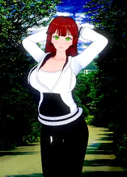 Risa Katsura - BepisDB