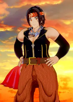 Jean Delamer - BepisDB