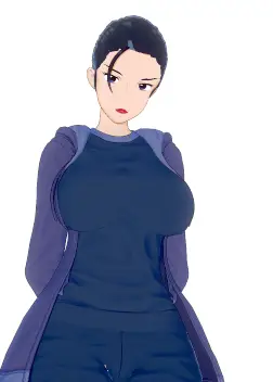 Sei Sakuraoka - BepisDB