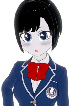 Equestria Girls Base!! - BepisDB