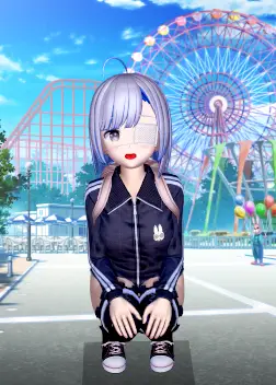 Yamakura Chihara - BepisDB