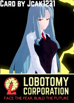 C Angela | - BepisDB