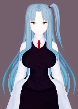 C Angela | - BepisDB