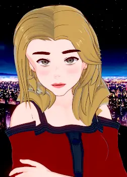 Chloë Grace Moretz - BepisDB