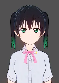 Yu Takasaki - BepisDB