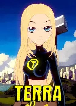 Tara Markov - BepisDB