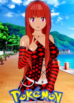 Narumi Akako - BepisDB