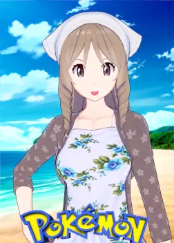 Sydney Faith - BepisDB