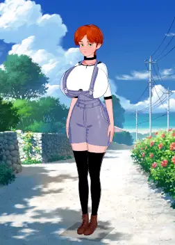 Felicie Milliner - BepisDB