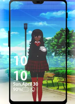 Layla Cook - BepisDB