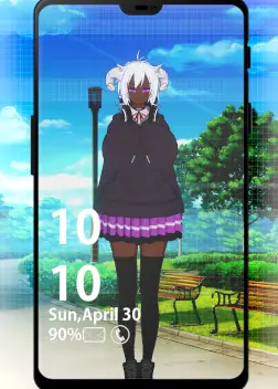 Sofia Price - BepisDB