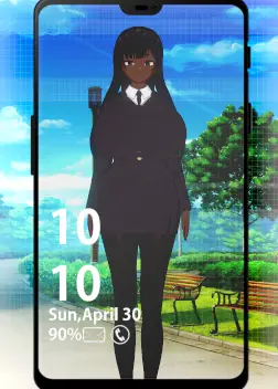 Grace Campbell - BepisDB