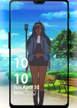 Eleanor Cook - BepisDB