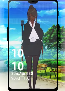 Sae Chabashira - BepisDB