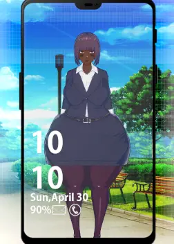 Shima Itsuki - BepisDB